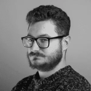 Our Success Stories - Tangible & Measurable Results | A1 SEO